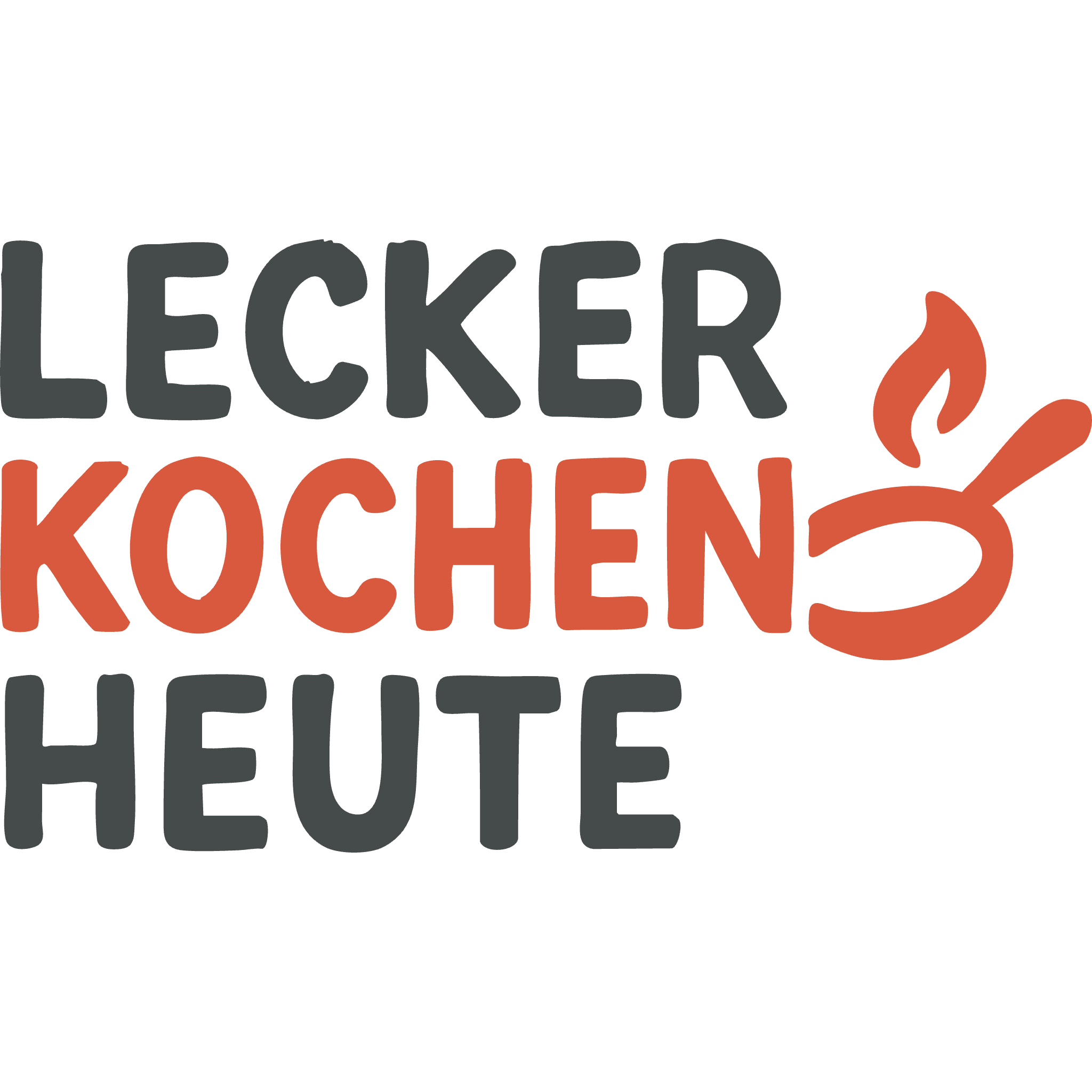 Alle Rezepte entdecken - Lecker Kochen Heute